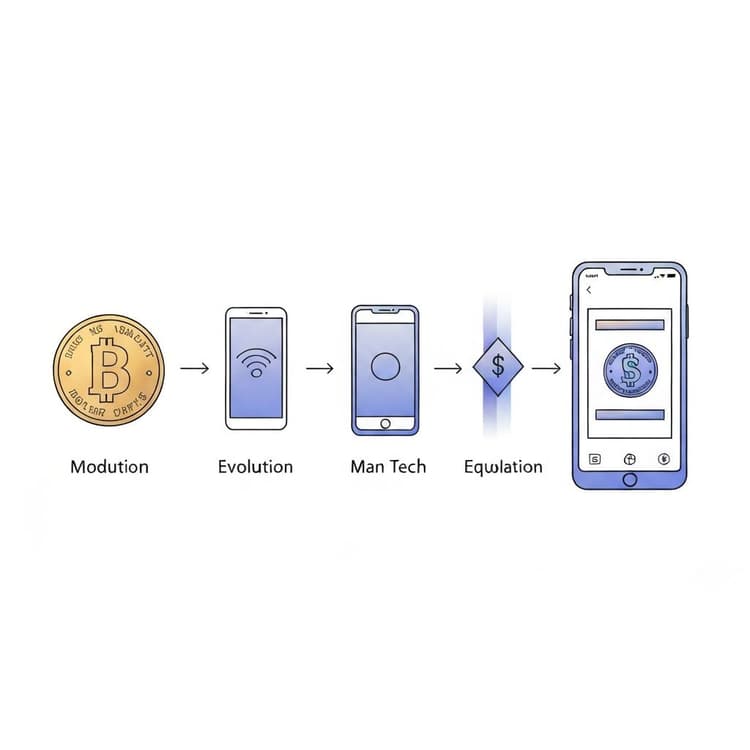 History of Coin Flipping: Ancient Rome to Digital Age | FlipACoinFree
